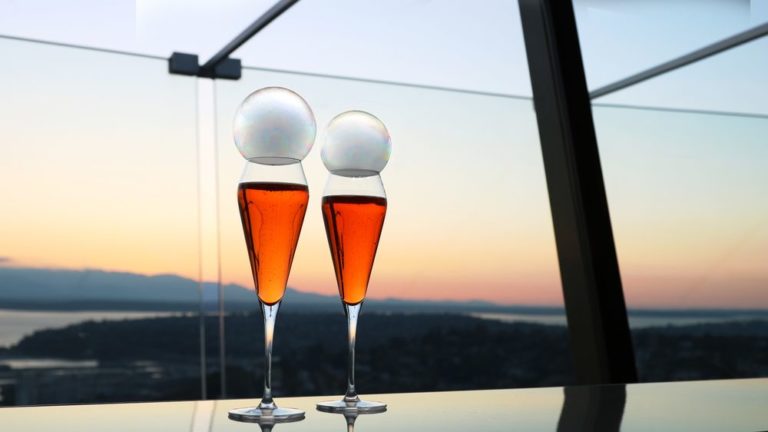 35 Epic Ways To Celebrate Your Birthday In Seattle