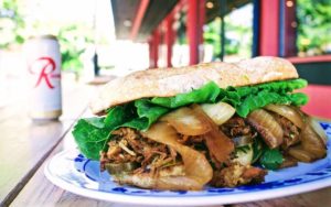 The Top 30 Things To Do In Fremont