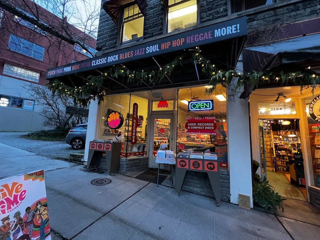 The Top 30 Things To Do In Fremont