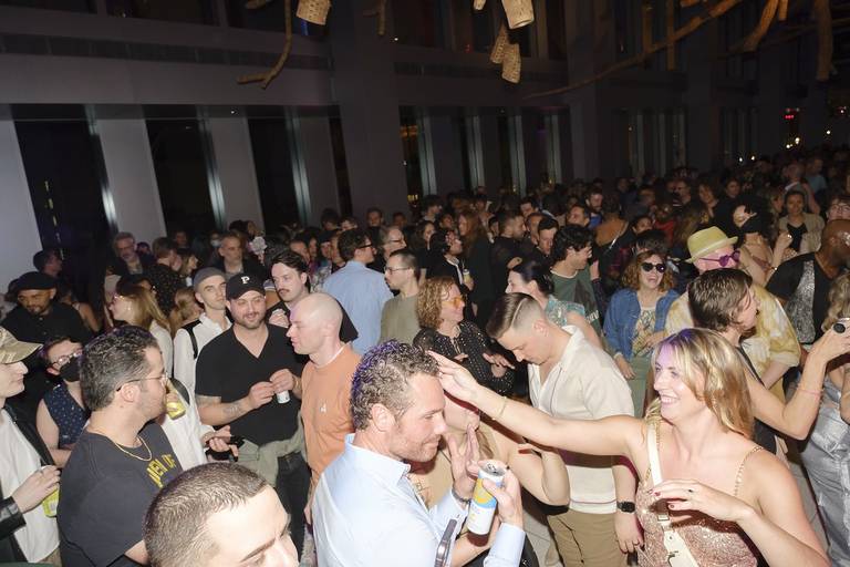 The Top 35 Can't-Miss Things To Do In Seattle This March