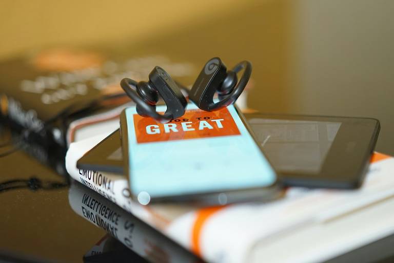 The Top 10 Things You Can Do With A Seattle Library Card