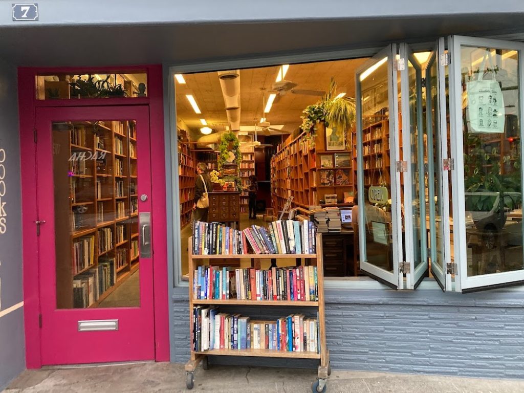 The Top 46 Things To Do In Queen Anne, Seattle