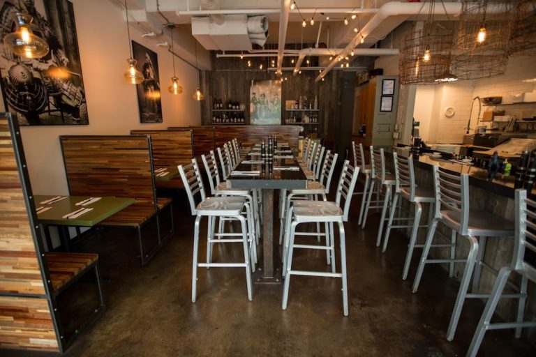 The Top 46 Things To Do In Queen Anne, Seattle