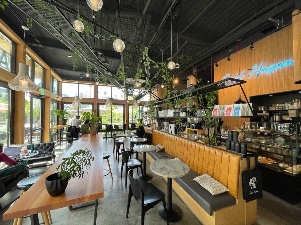 The Top 46 Things To Do In Queen Anne, Seattle