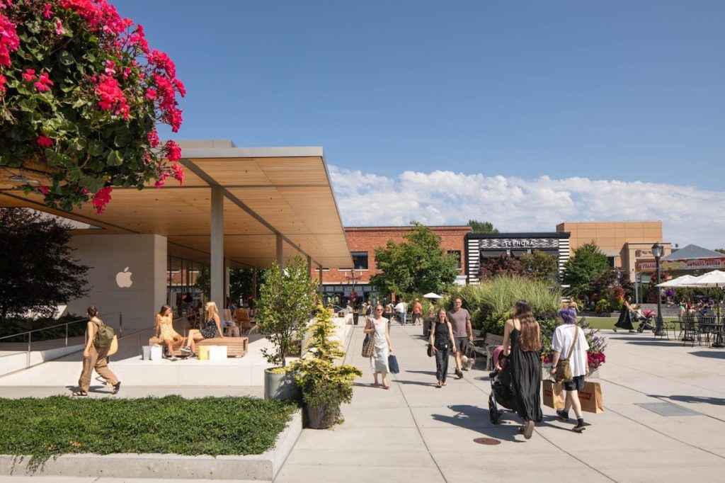 30 Soul-Restoring Things To Do On A Sunny Day In Seattle