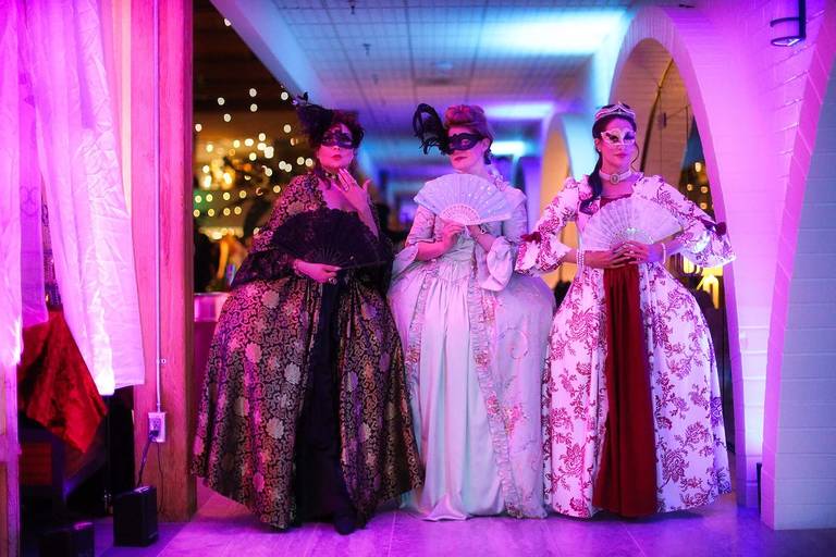 33 Amazing Things To Do In Seattle This April