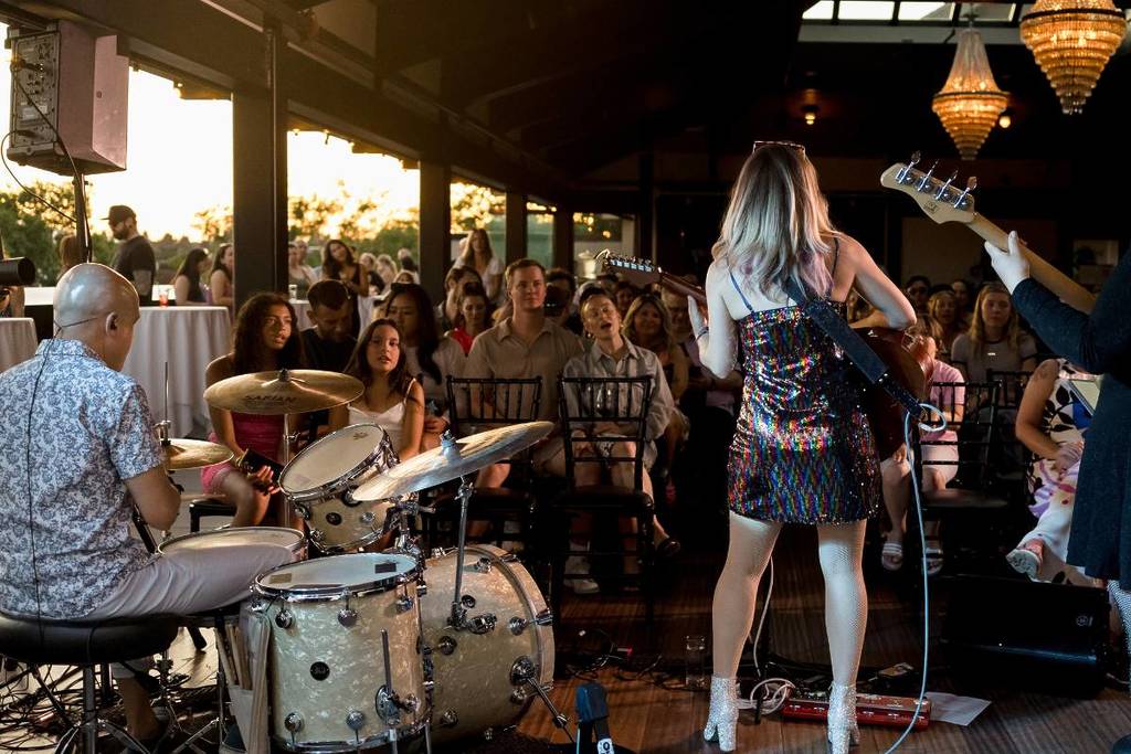 33 Amazing Things To Do In Seattle This April