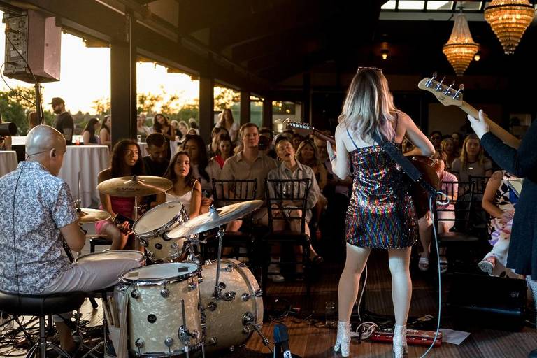 33 Amazing Things To Do In Seattle This April