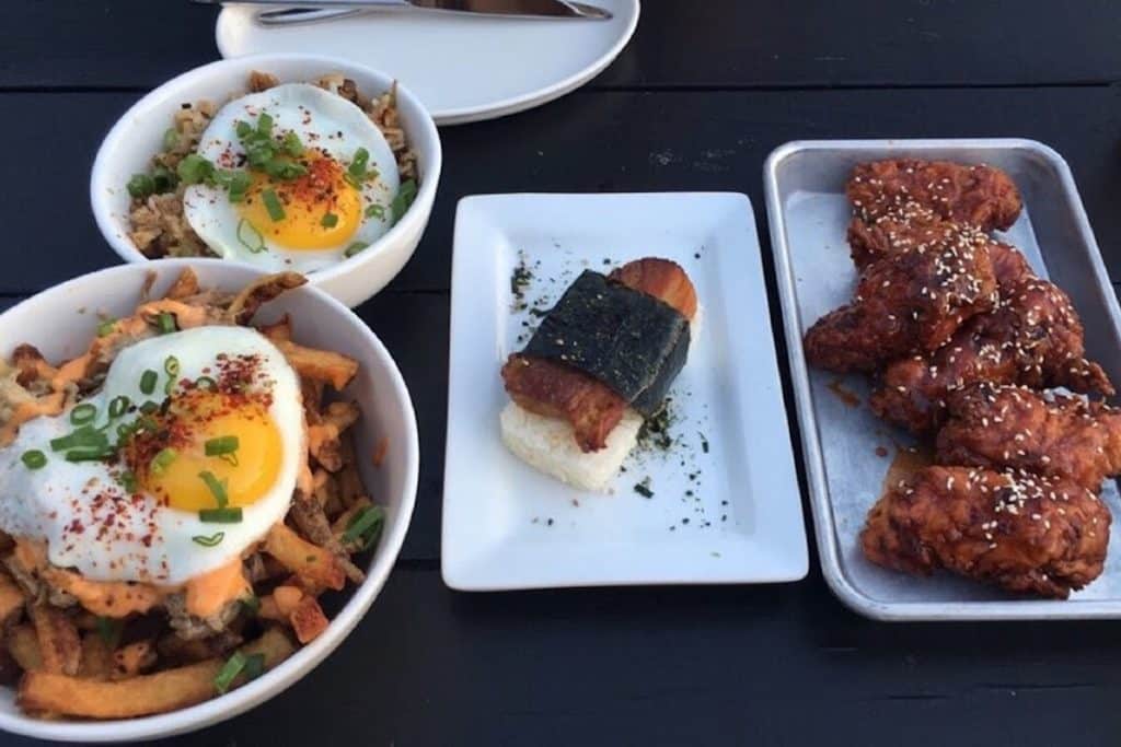 You'll Find The Best Brunch In Seattle At These 20 Restaurants