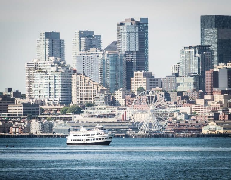 The 55 Most Essential Things To Do In Seattle At Least Once
