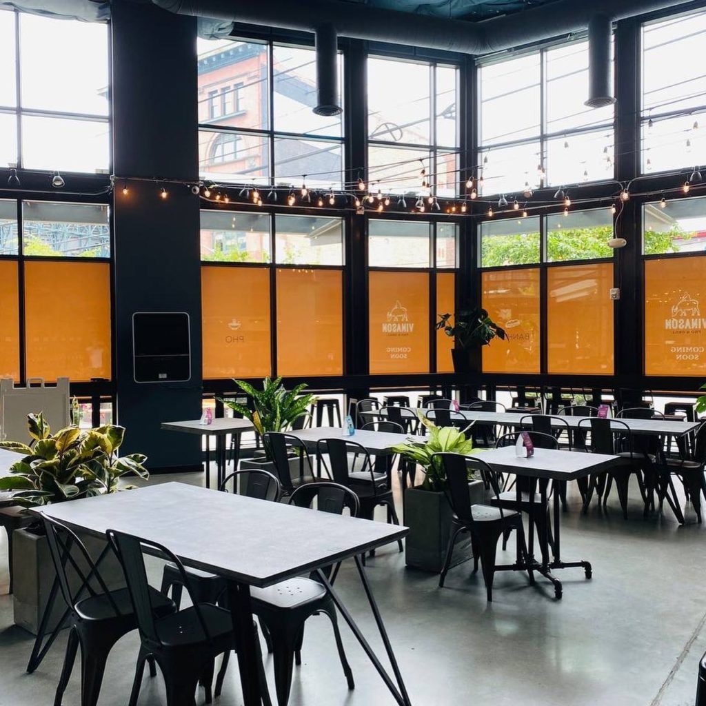 11 Vietnamese Restaurants In Seattle That Are Pho-nomenal