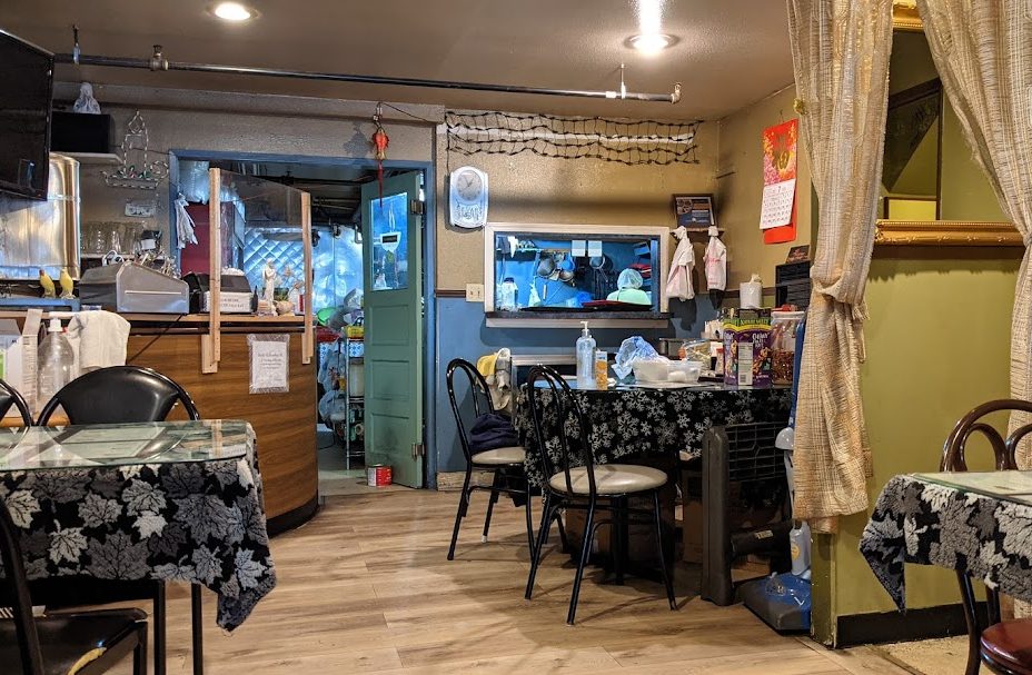 11 Vietnamese Restaurants In Seattle That Are Pho-nomenal