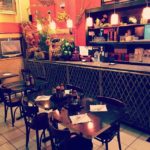 11 Vietnamese Restaurants In Seattle That Are Pho-nomenal