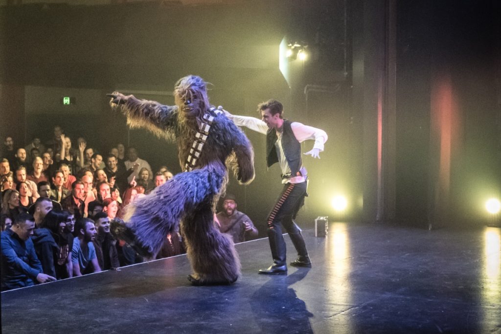 42 Cozy Things To Do On A Rainy Day In Seattle