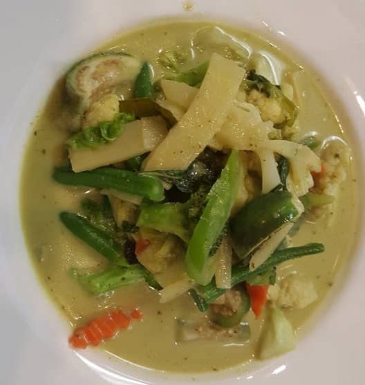 11 Tantalizing Thai Restaurants In Seattle That Are A Must-Visit