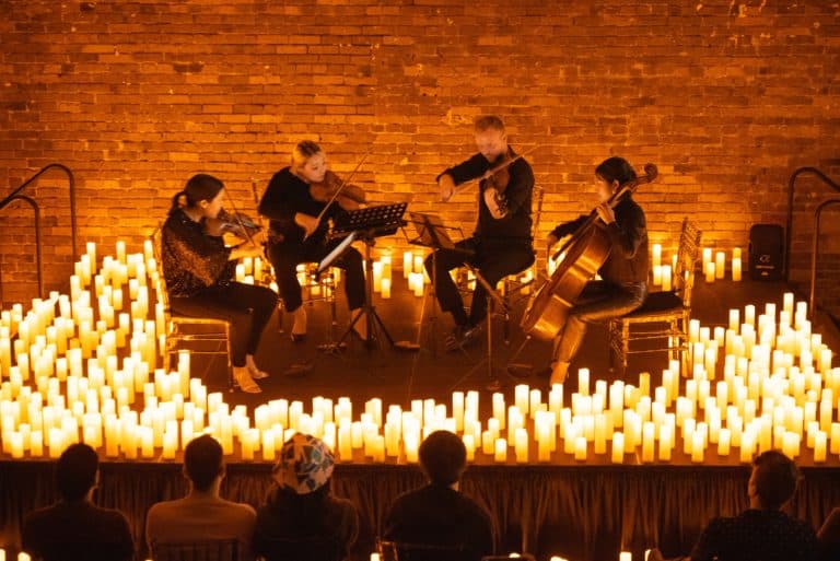 The Ultimate Seattle Gift Guide For Your Holiday Shopping