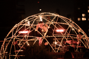 The 55 Most Essential Things To Do In Seattle At Least Once