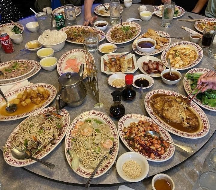 11 Standout Chinese Restaurants In Seattle To Try Out Right Now!