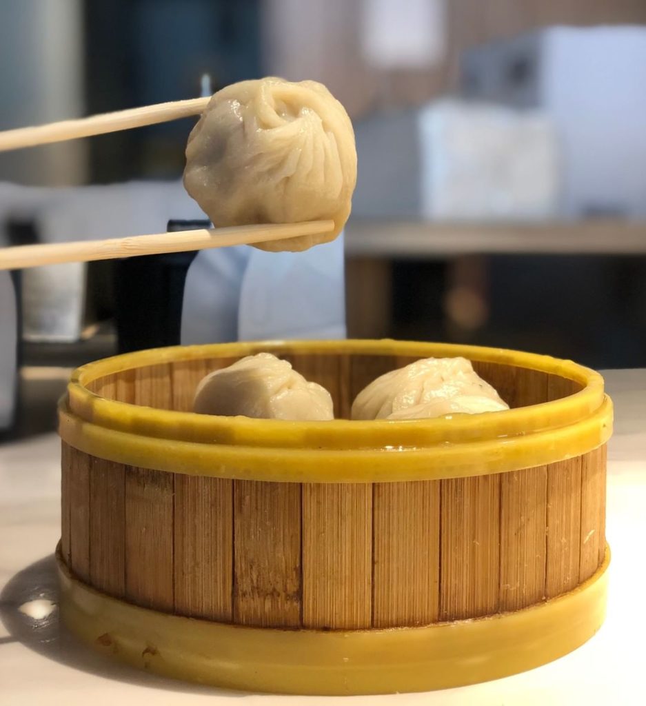 11 Standout Chinese Restaurants In Seattle To Try Out Right Now!