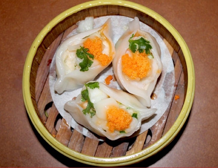 11 Standout Chinese Restaurants In Seattle To Try Out Right Now!