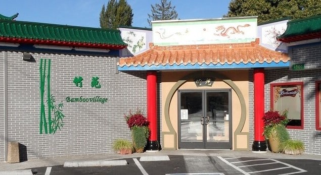 11 Standout Chinese Restaurants In Seattle To Try Out Right Now!