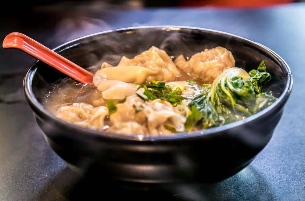 11 Standout Chinese Restaurants In Seattle To Try Out Right Now!