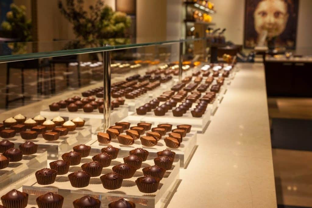 The Ultimate Seattle Gift Guide For Your Holiday Shopping