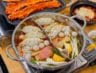 7 Of The Best Korean Restaurants In Seattle Considered The Best