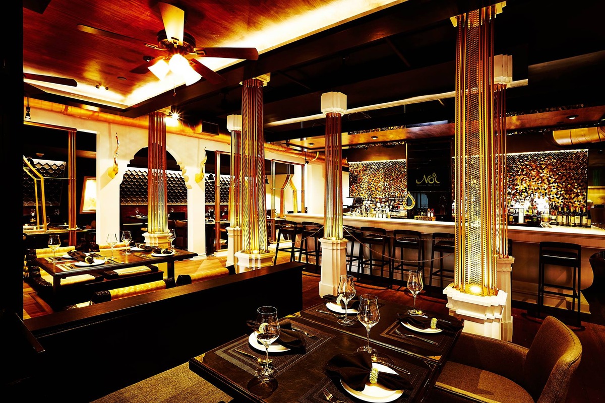 11 Tantalizing Thai Restaurants In Seattle That Are A Must-Visit