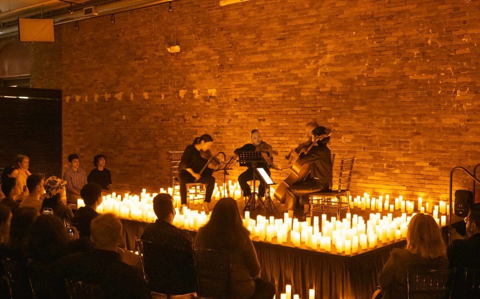 29 Exciting Things To Do In Seattle This Weekend: August 23-25