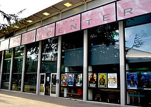 The Top 11 Seattle Movie Theaters For Your Cinematic Experience