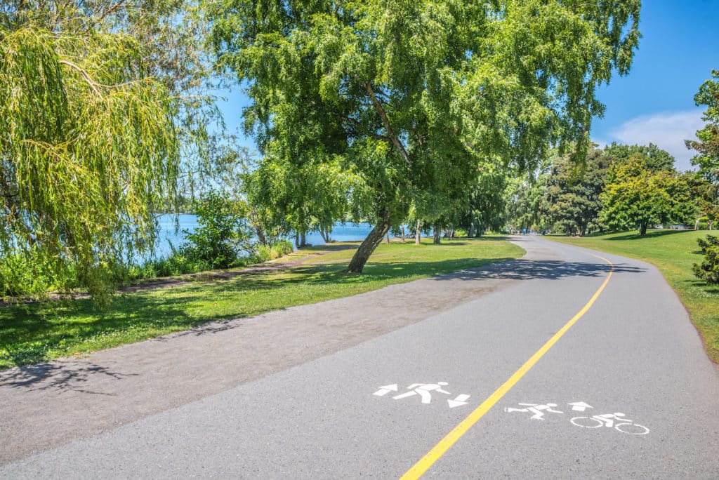 30 Soul-Restoring Things To Do On A Sunny Day In Seattle