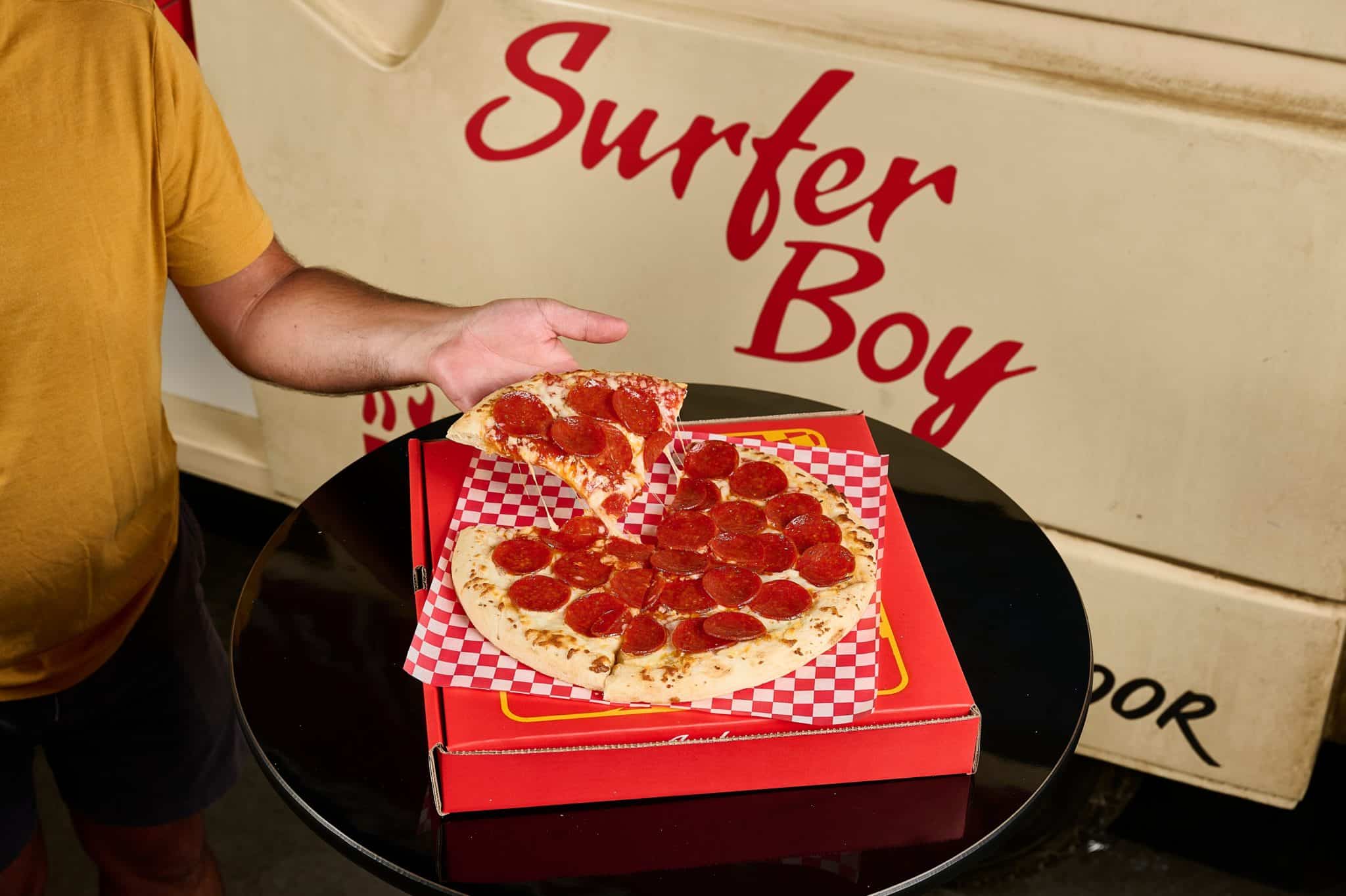 5 Reasons To Visit Seattle’s Epic Stranger Things Experience