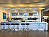 Our Top 7 Picks For The Best Food At SeaTac Airport