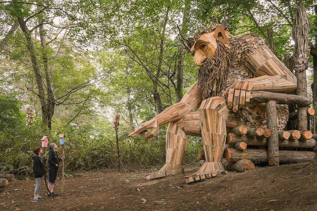 50 Fun Things To Do With Kids In Seattle Year-Round