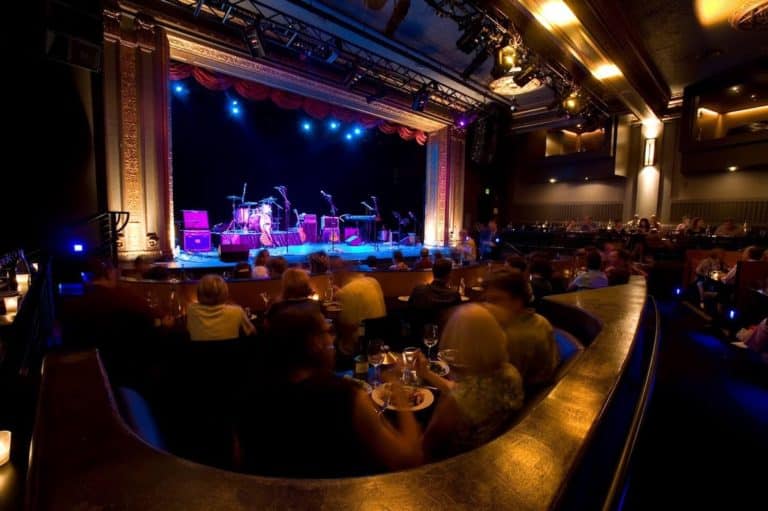 The 55 Most Essential Things To Do In Seattle At Least Once