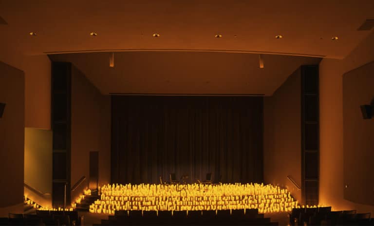 Museum Of Flight In Seattle: Aviation And Space Exploration