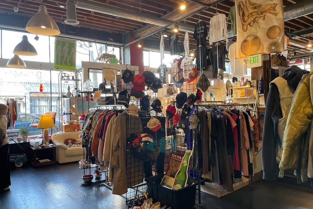 25 Fun Alcohol-Free Things To Do For Dry January In Seattle
