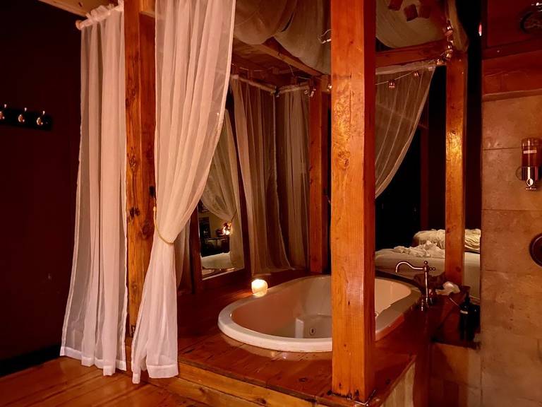 The Top 5 Must-Try Spas In Seattle