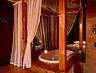 The Top 5 Must-Try Spas In Seattle