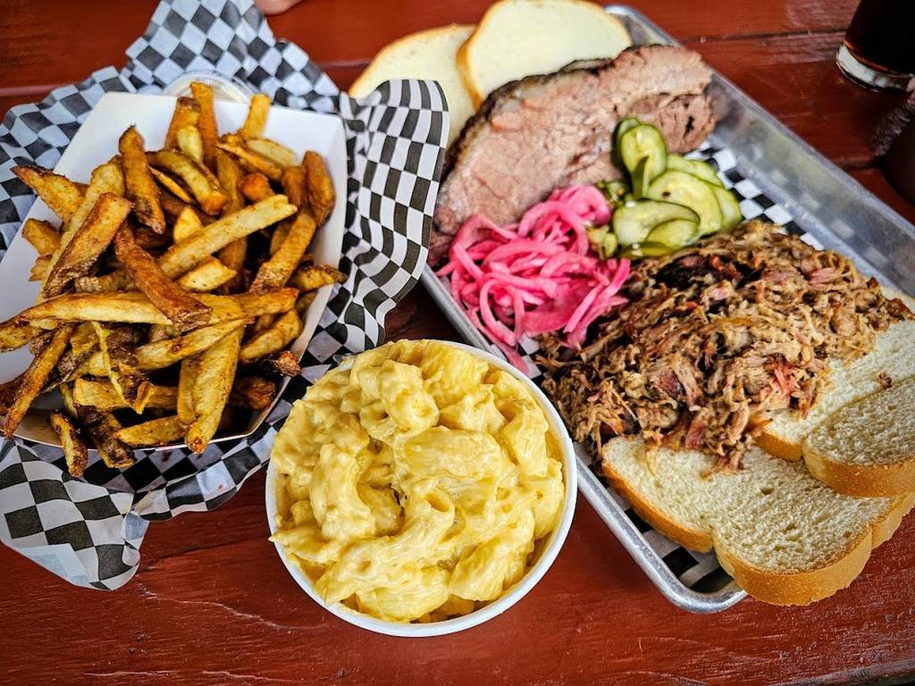 25 Excellent Seattle Restaurants That Are Open On Mondays