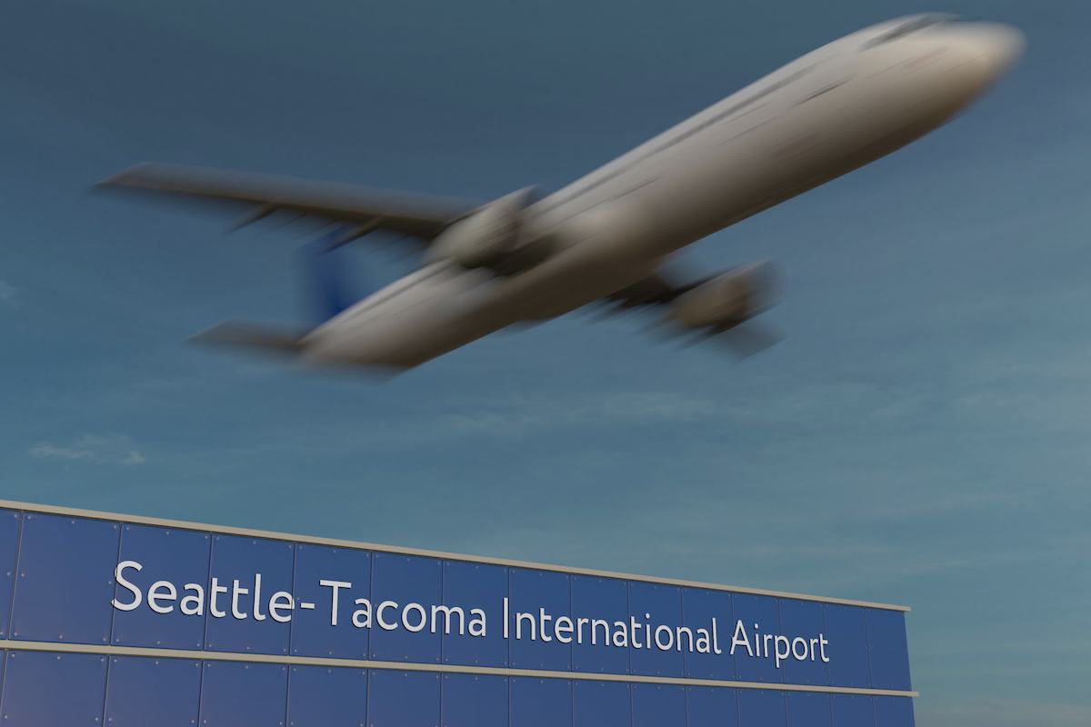 Here's Why Washington's REAL ID Looks Different