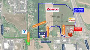 In-N-Out Burger Is Finally Opening Their 1st Washington Location