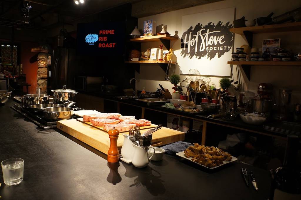 The Top 9 Events For St. Patrick's Day In Seattle