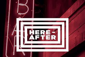 4 Of Our Favorite Comedy Clubs In Seattle