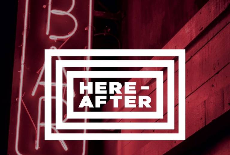 4 Of Our Favorite Comedy Clubs In Seattle