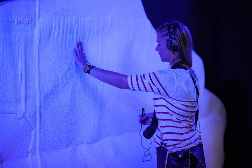 33 Amazing Things To Do In Seattle This April