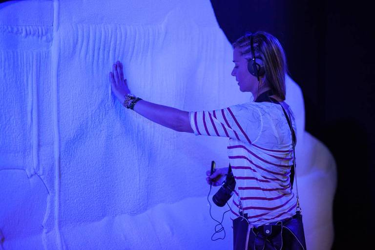 What To Do In Seattle This Spring: Your Seattle Spring Bucket List