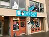 The Top 15 Seattle Gift Stores For Your Last-Minute Christmas Shopping ...