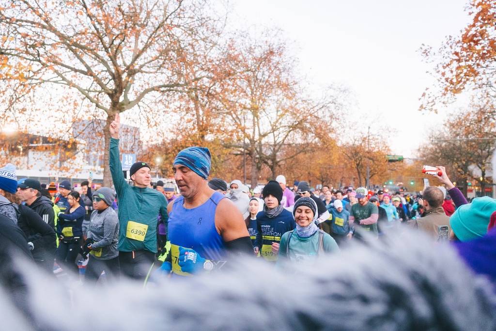 The Top 16 Exciting Events In Seattle In 2025